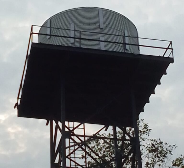 PRODUCTS – Continas Industries | BK SMC GRP Panel Water Tanks